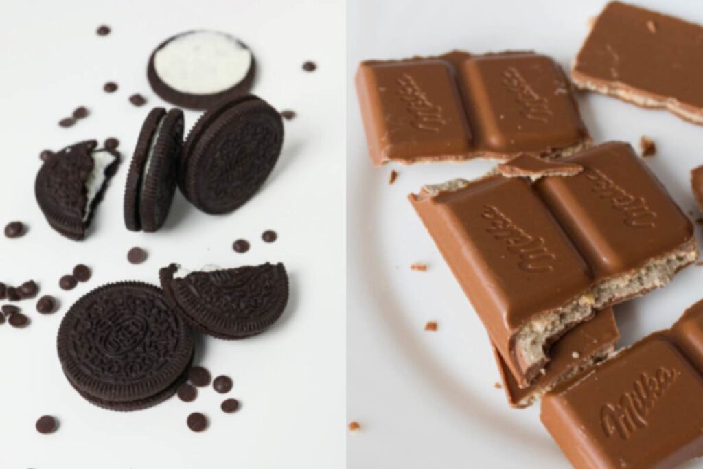 Milka ed Oreo con le ore contate, la pesante multa affossa l'azienda: è ...