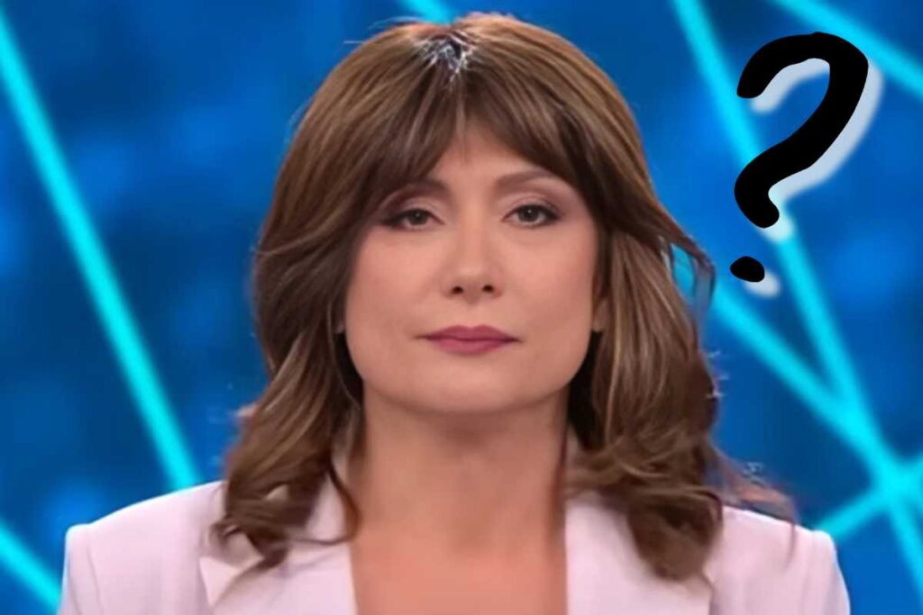 Isola dei Famosi Luxuria lascia dopo una stagione: già scelta la ...